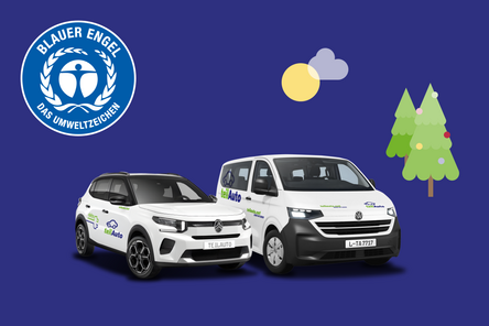 Startseite - teilAuto